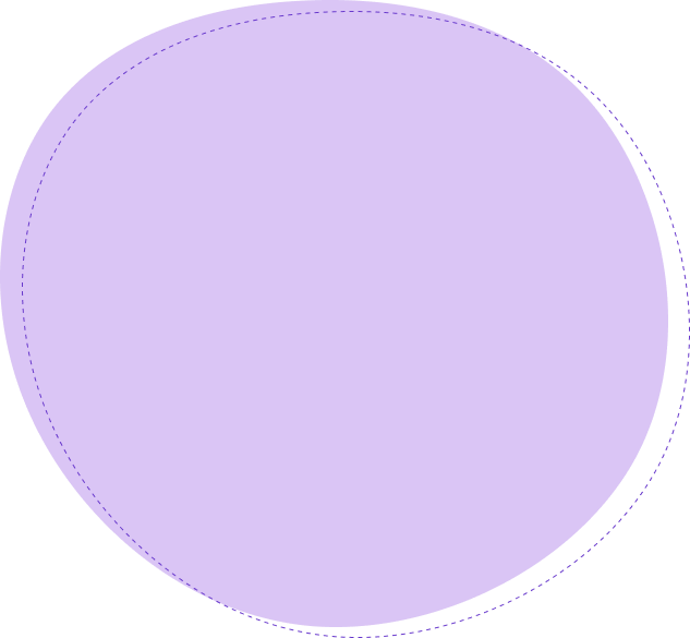 Swastik Toys – Where Joy Meets Playtime!